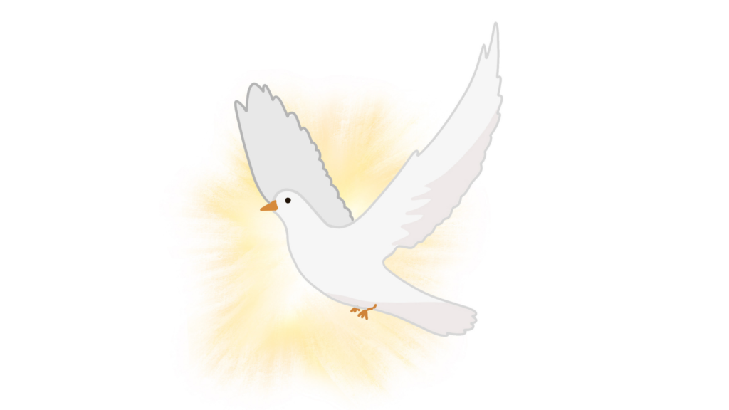 The Glory Be Prayer | Quiz - BeKids