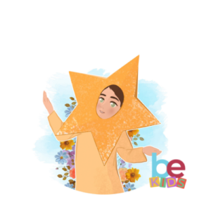 Carnival Prayer - BeKids