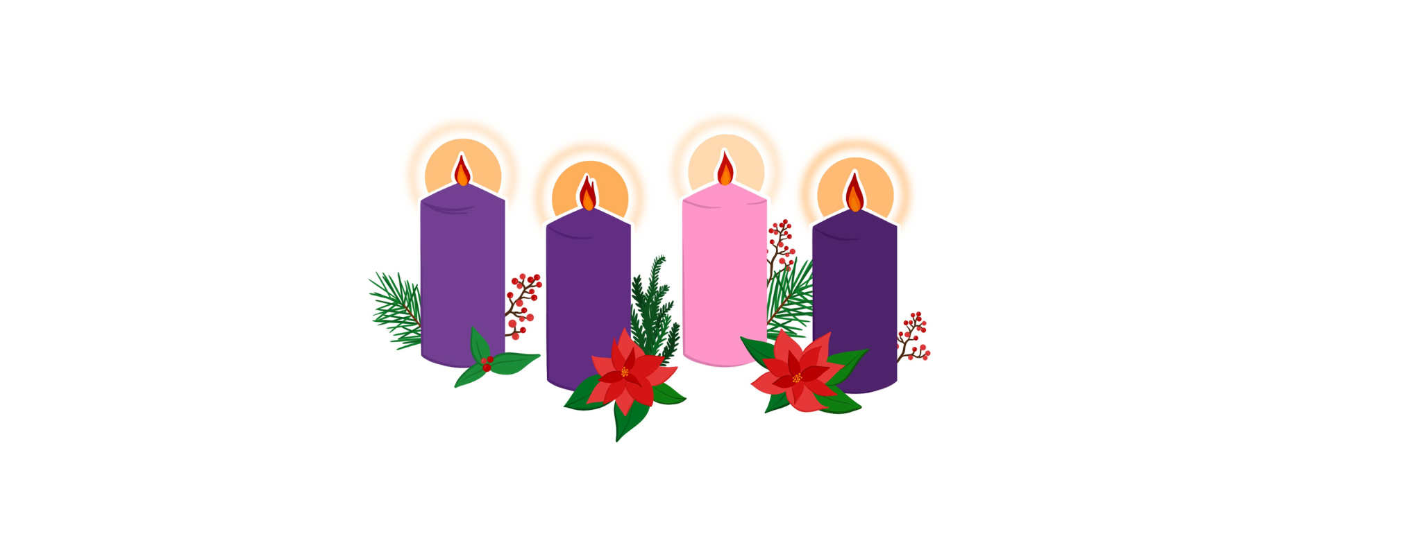 Peace 8-11 years - BeKids